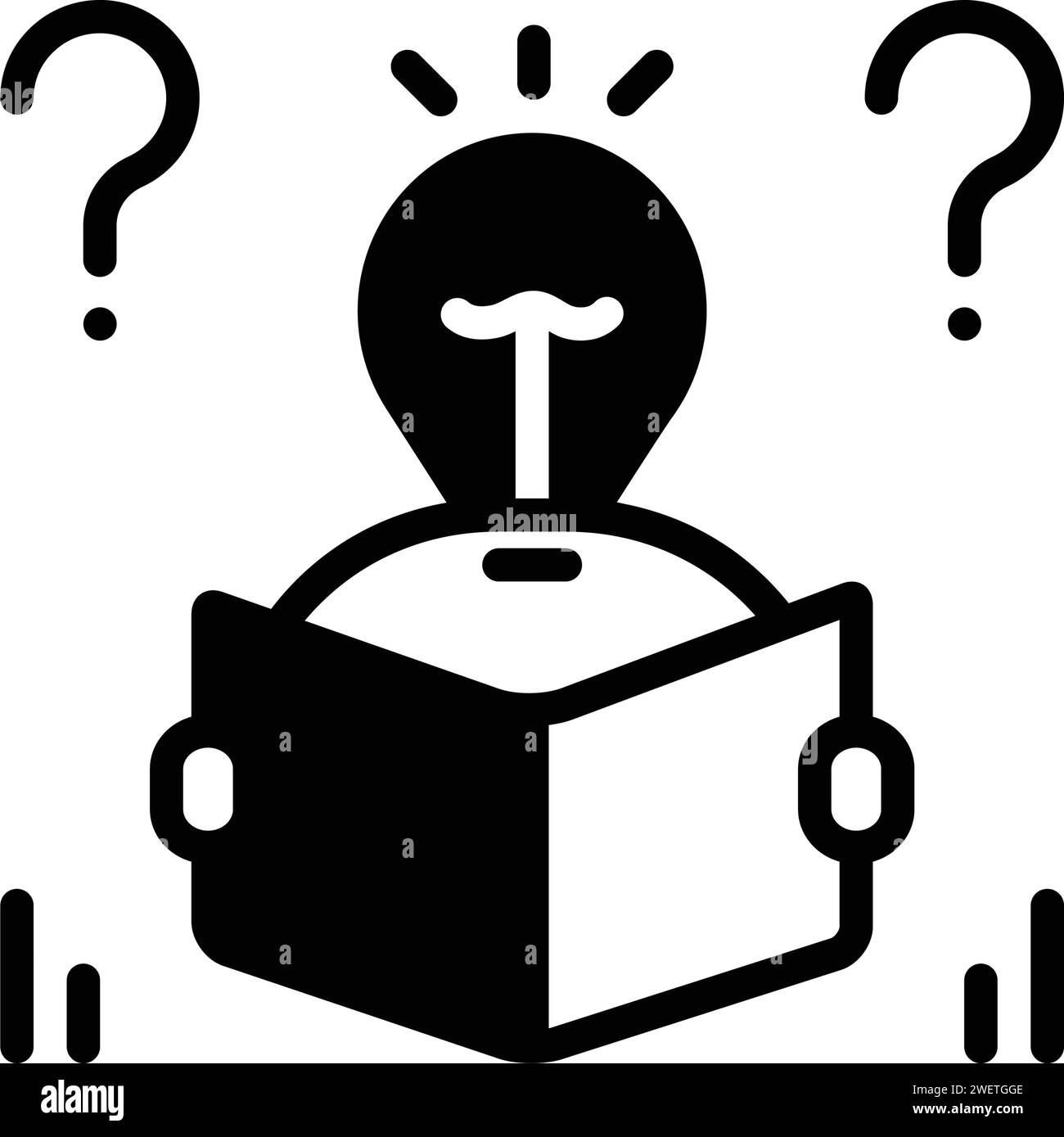 Renege hi-res stock photography and images - Alamy