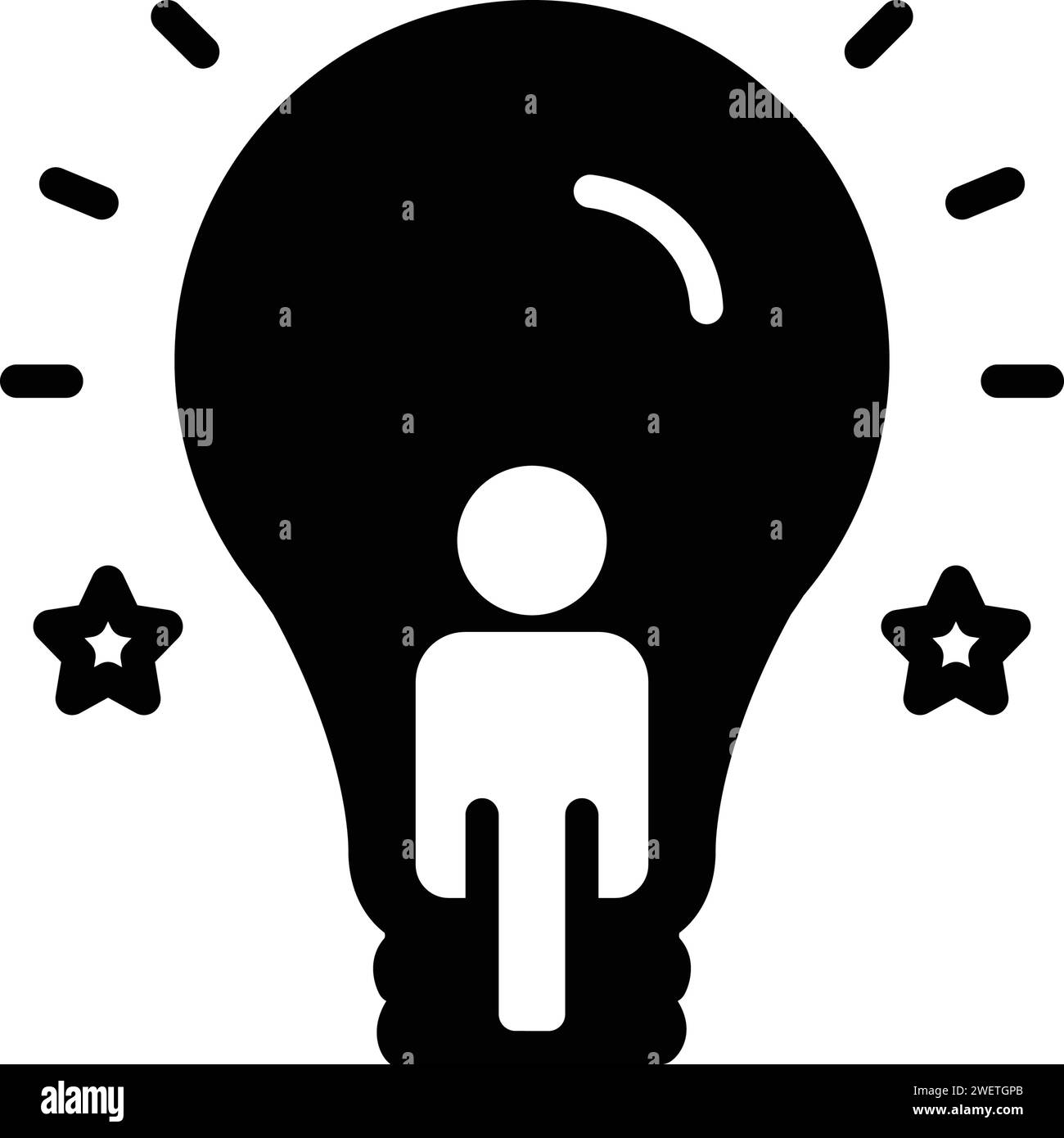 Inspiring Stock Vector Images - Alamy