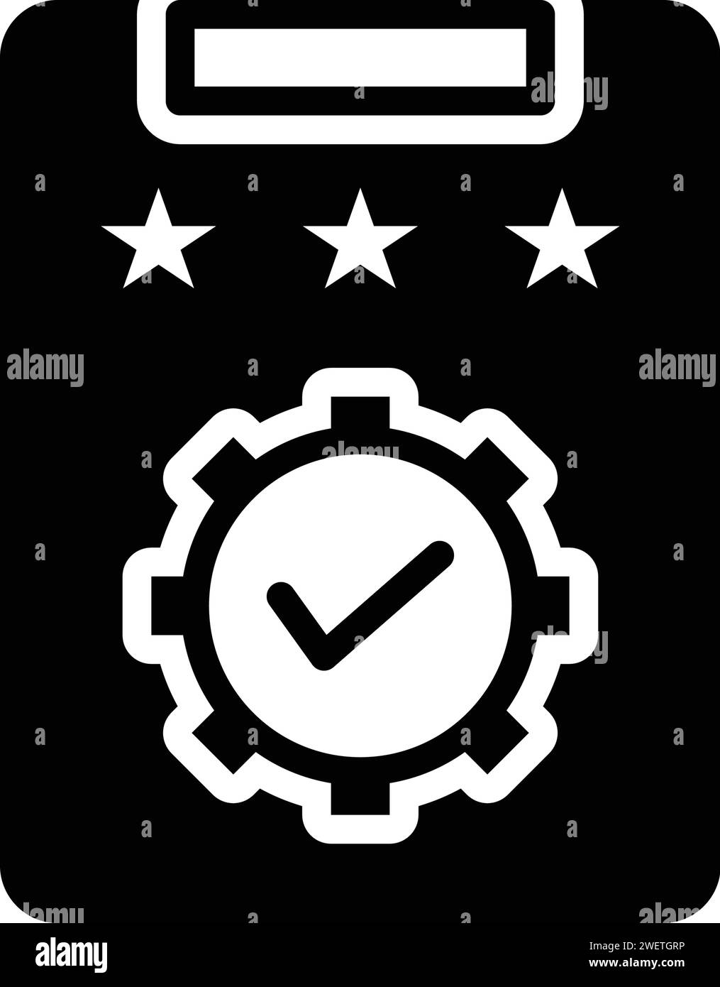 Review committee Stock Vector Images - Alamy