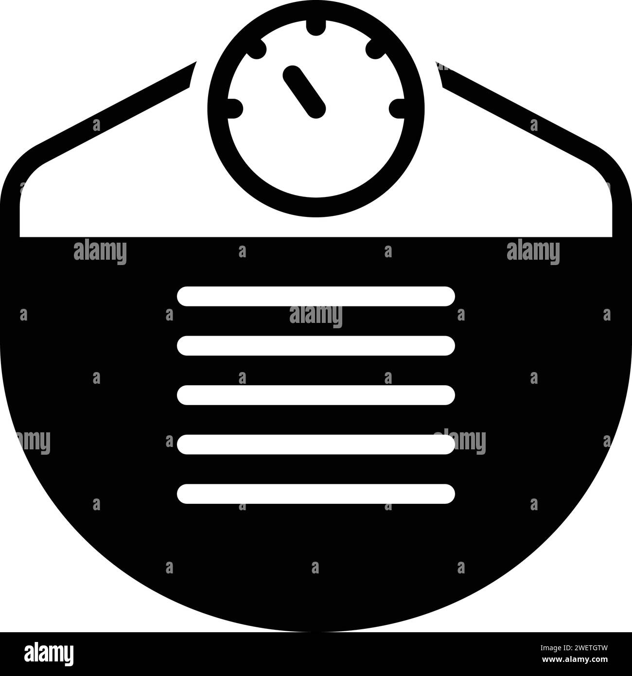 Heft Cut Out Stock Images & Pictures - Alamy