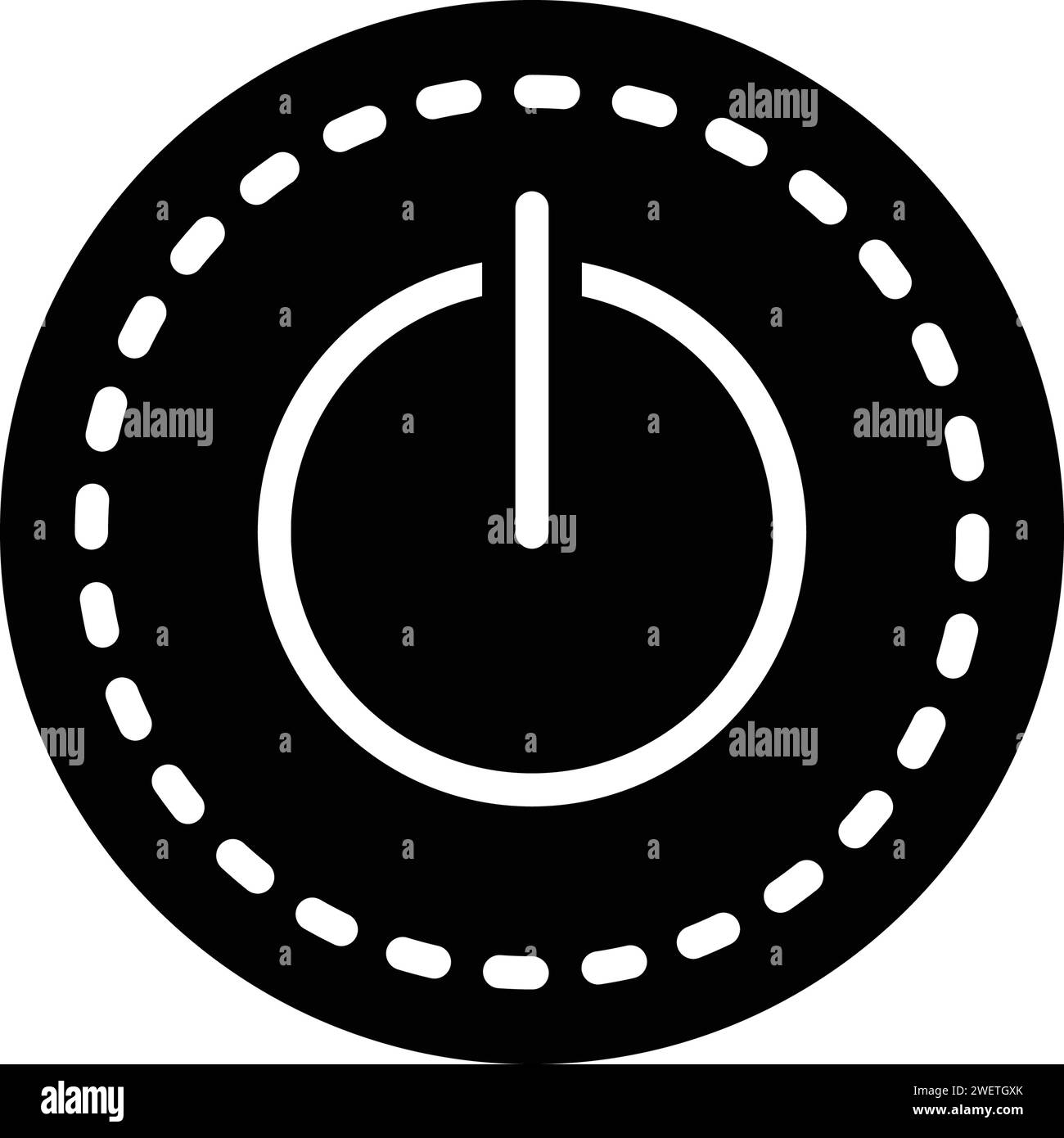 Onto Stock Vector Images - Alamy