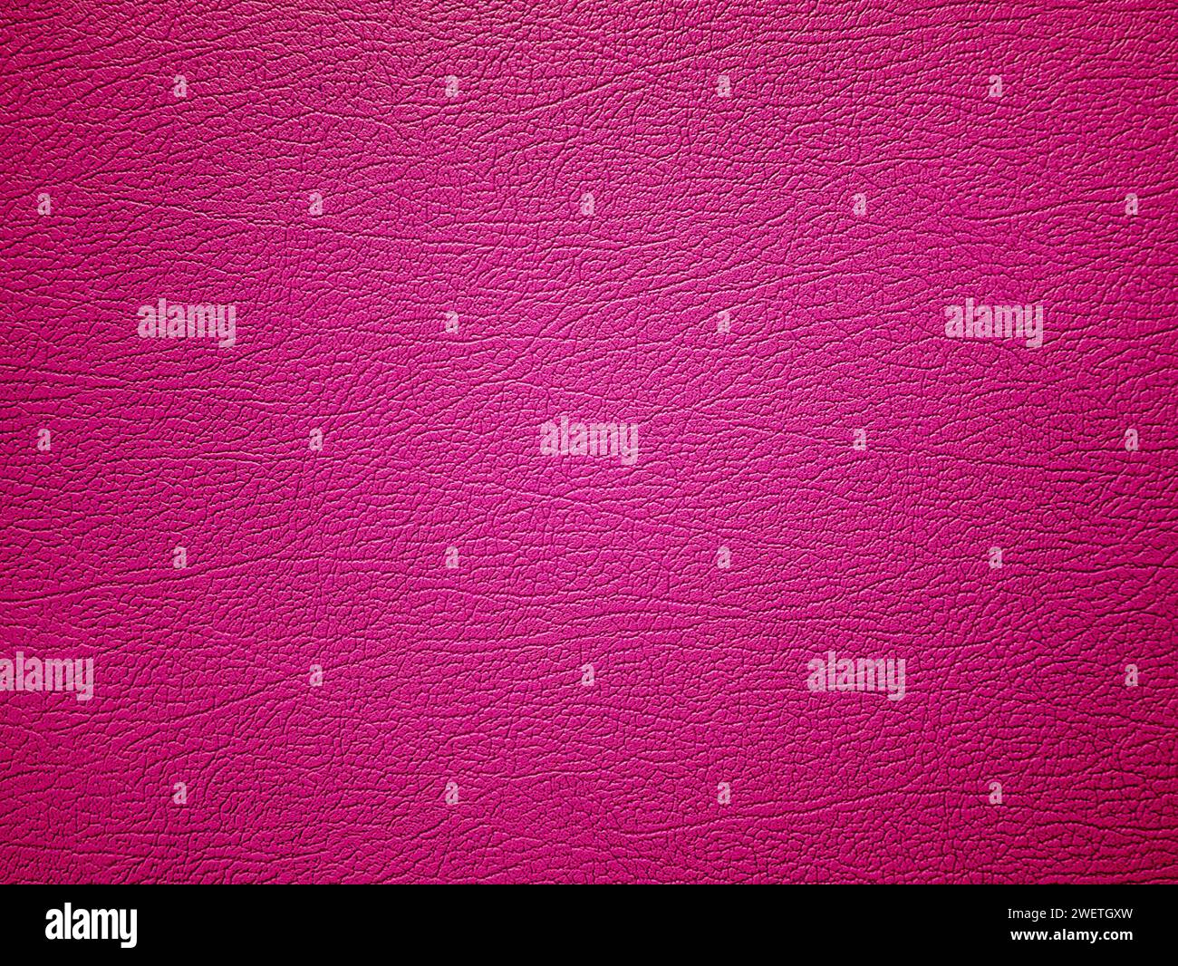 pink leather texture background Stock Photo - Alamy