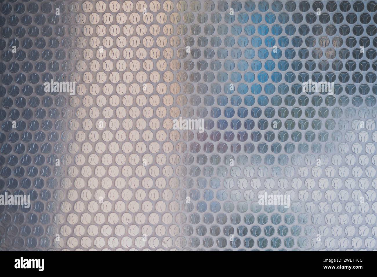 Hex mesh hi-res stock photography and images - Alamy