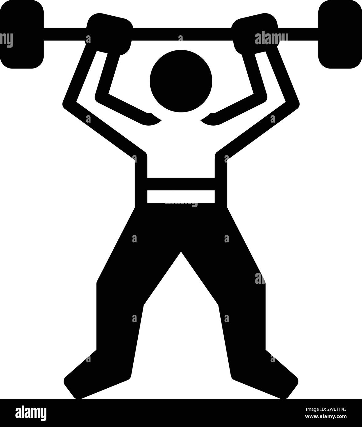 Robustness Stock Vector Images - Alamy