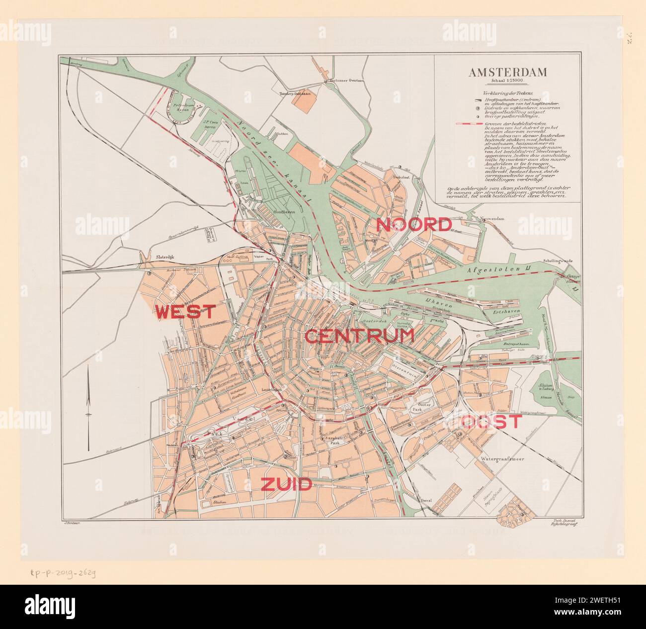 Photolithography map hi-res stock photography and images - Alamy