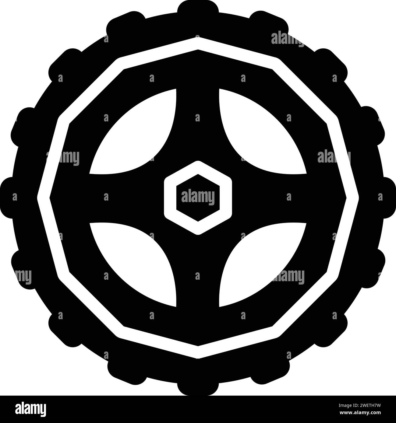 Motorycle hi-res stock photography and images - Alamy