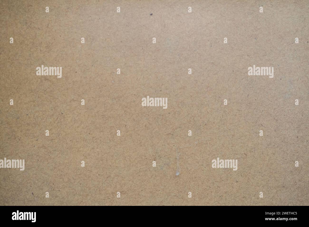 Brown vintage cardboard texture with a rough and grunge surface ...