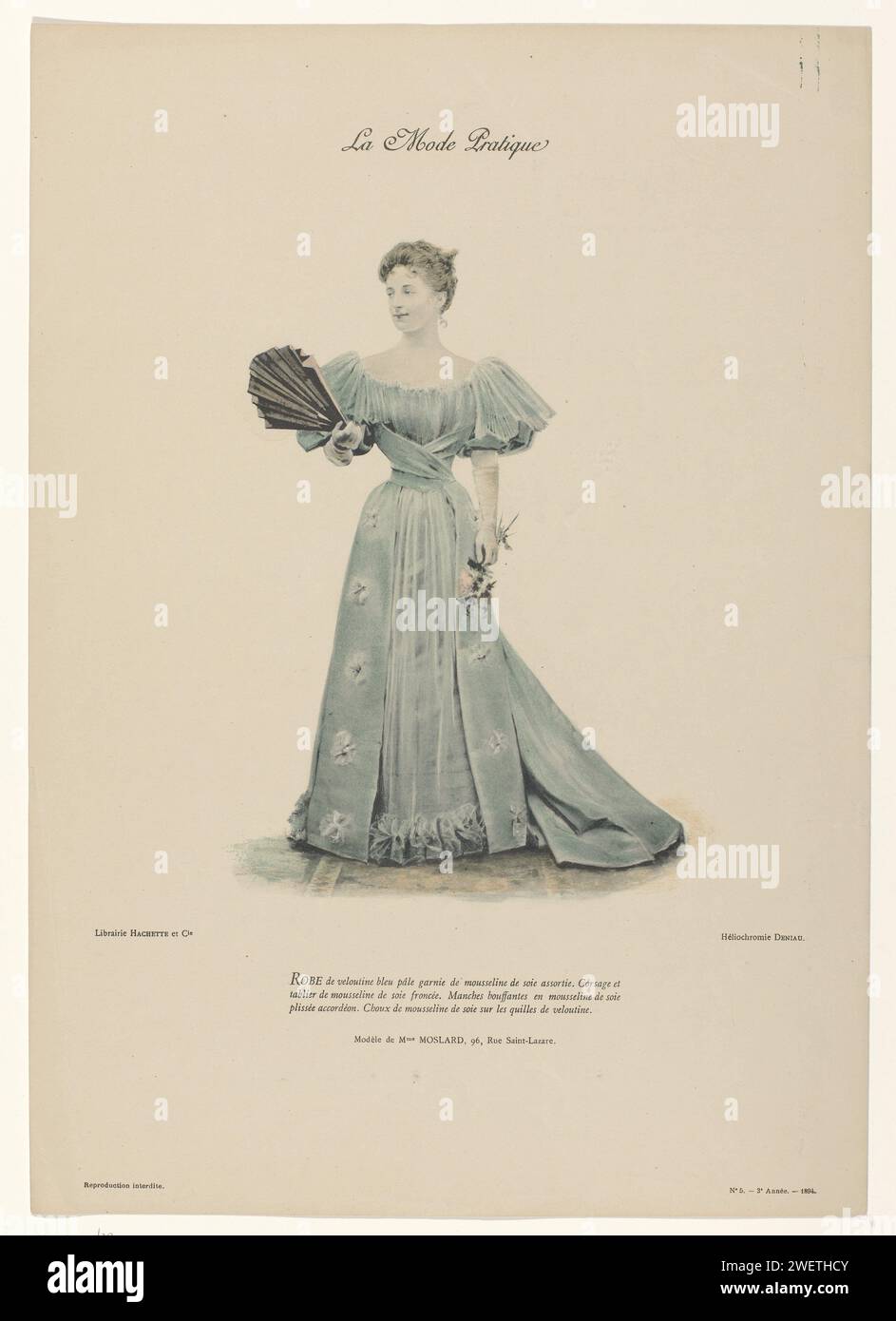 La veloutine hi-res stock photography and images - Alamy