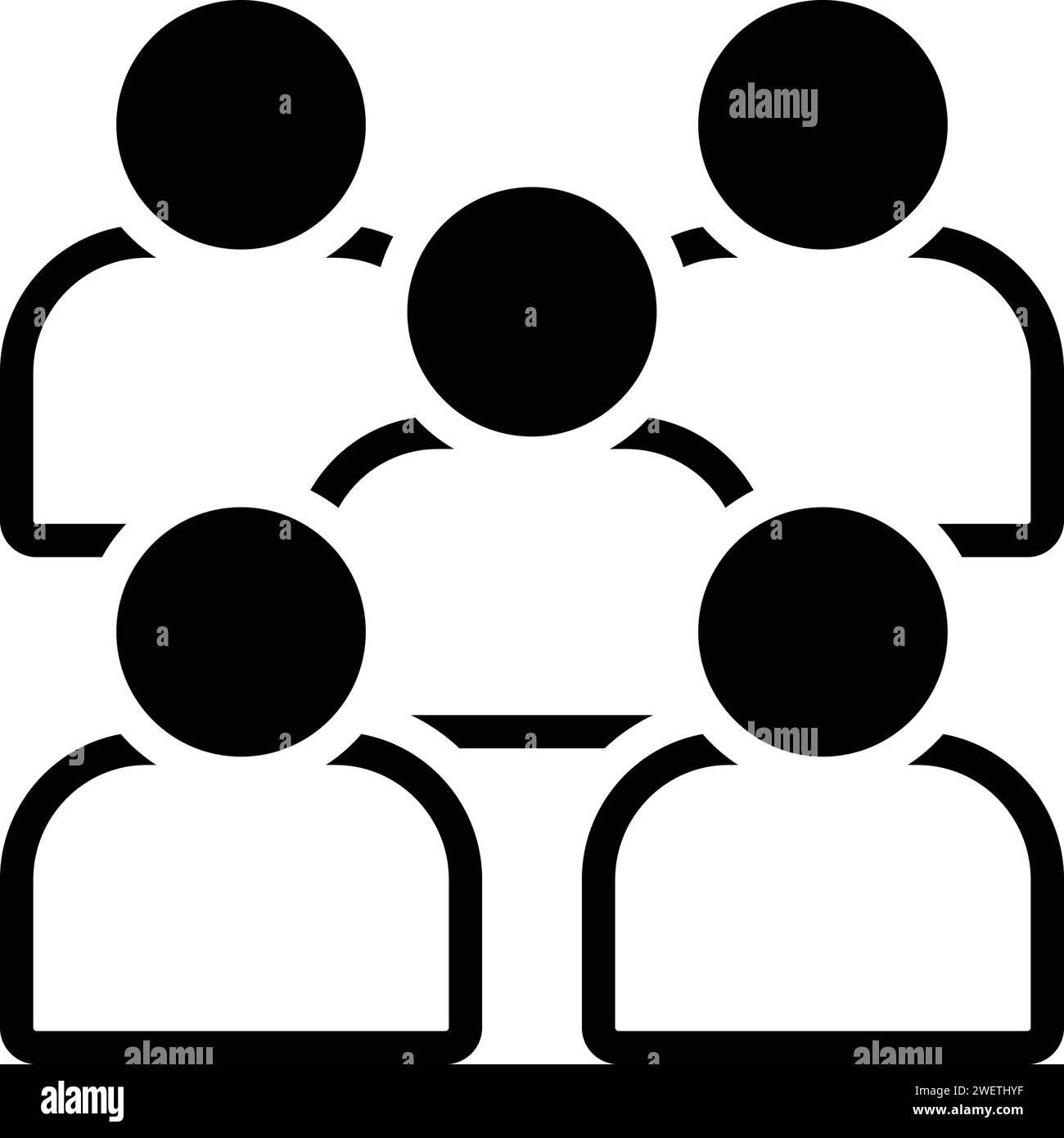 Mobilization vector vectors hi-res stock photography and images - Alamy