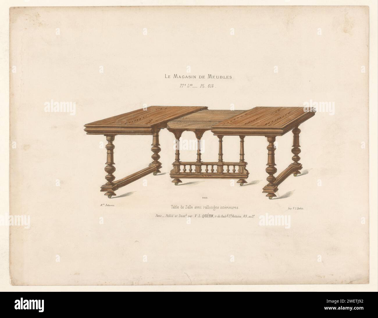 Number 3623 hi-res stock photography and images - Alamy