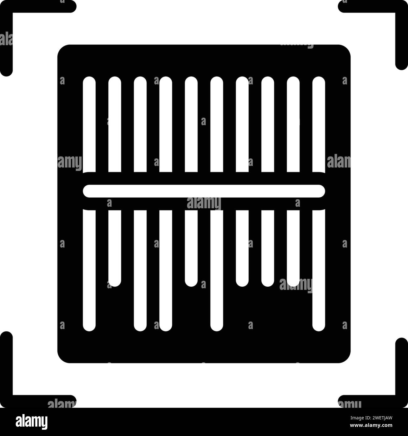 Scanner machine hi-res stock photography and images - Alamy