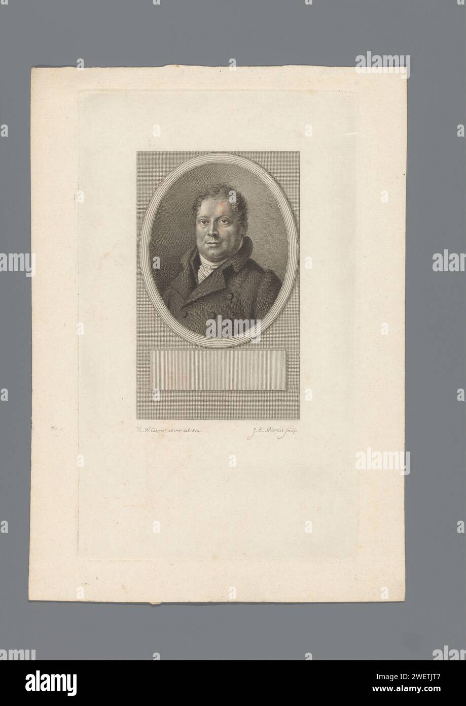 Marcus melchior hi-res stock photography and images - Alamy