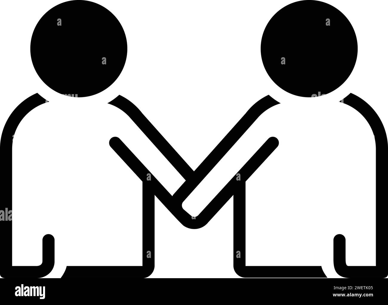 Icon for mentorship,member Stock Vector Image & Art - Alamy