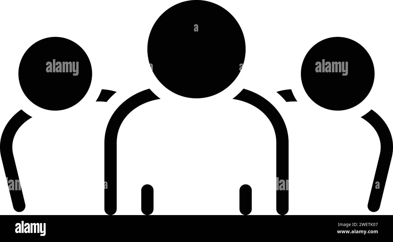 Your so vain Stock Vector Images - Alamy