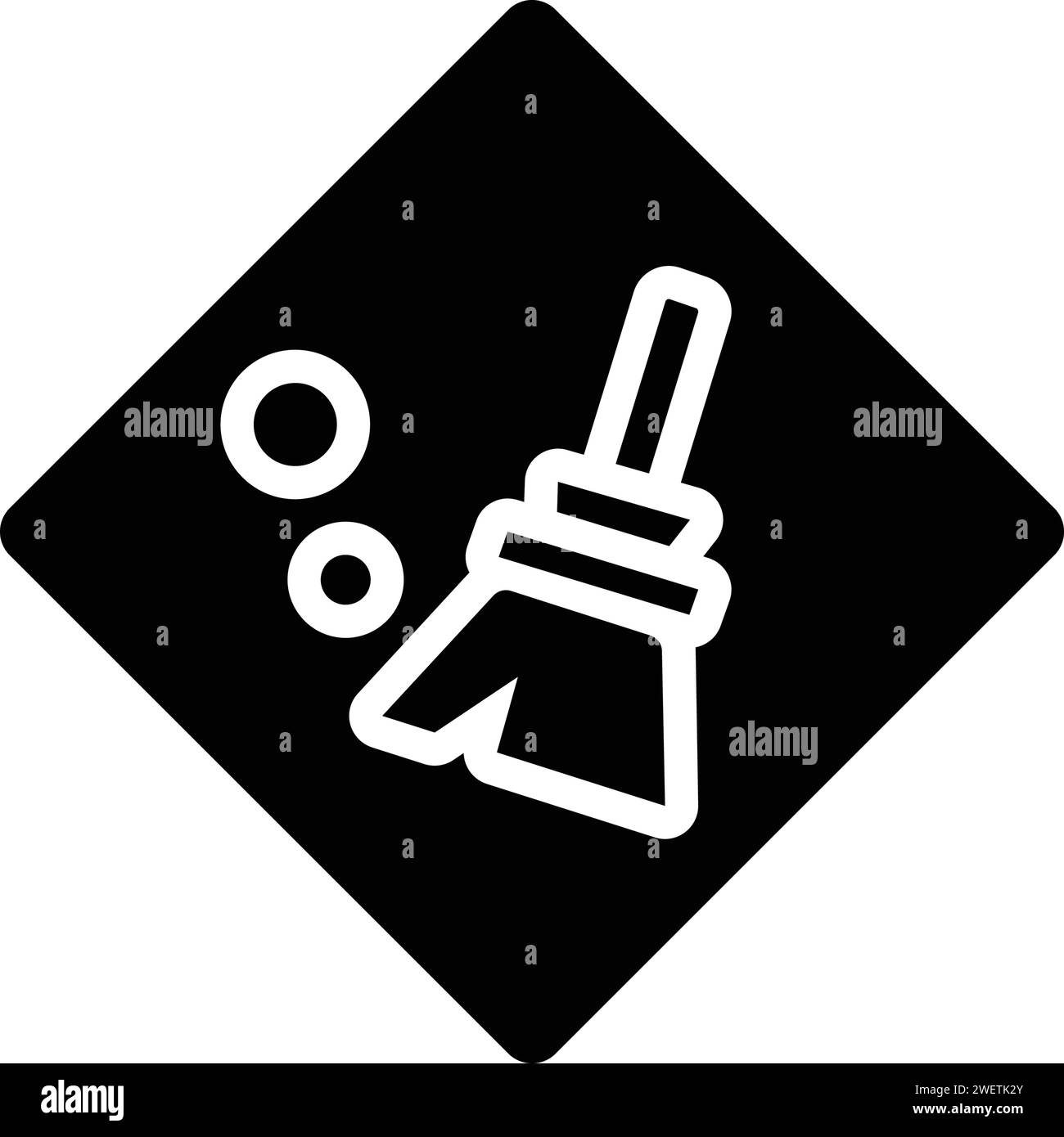 Distinguishable Stock Vector Images - Alamy