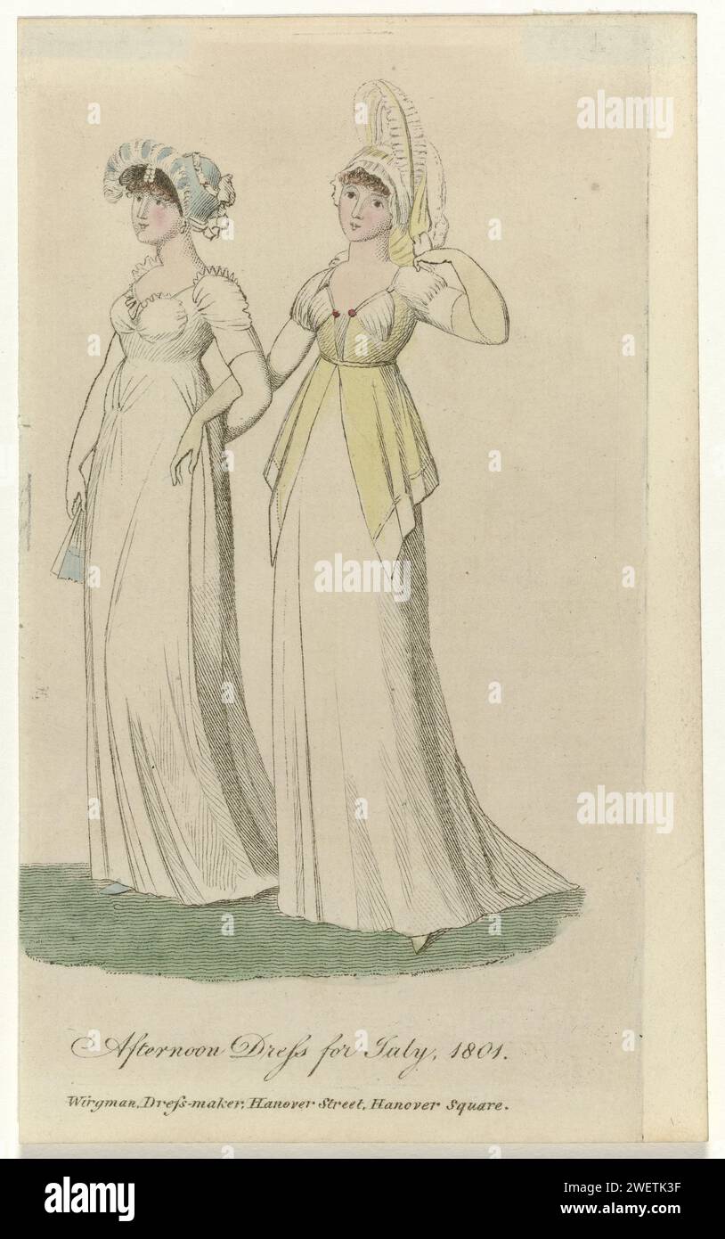 London fan museum hi-res stock photography and images - Alamy