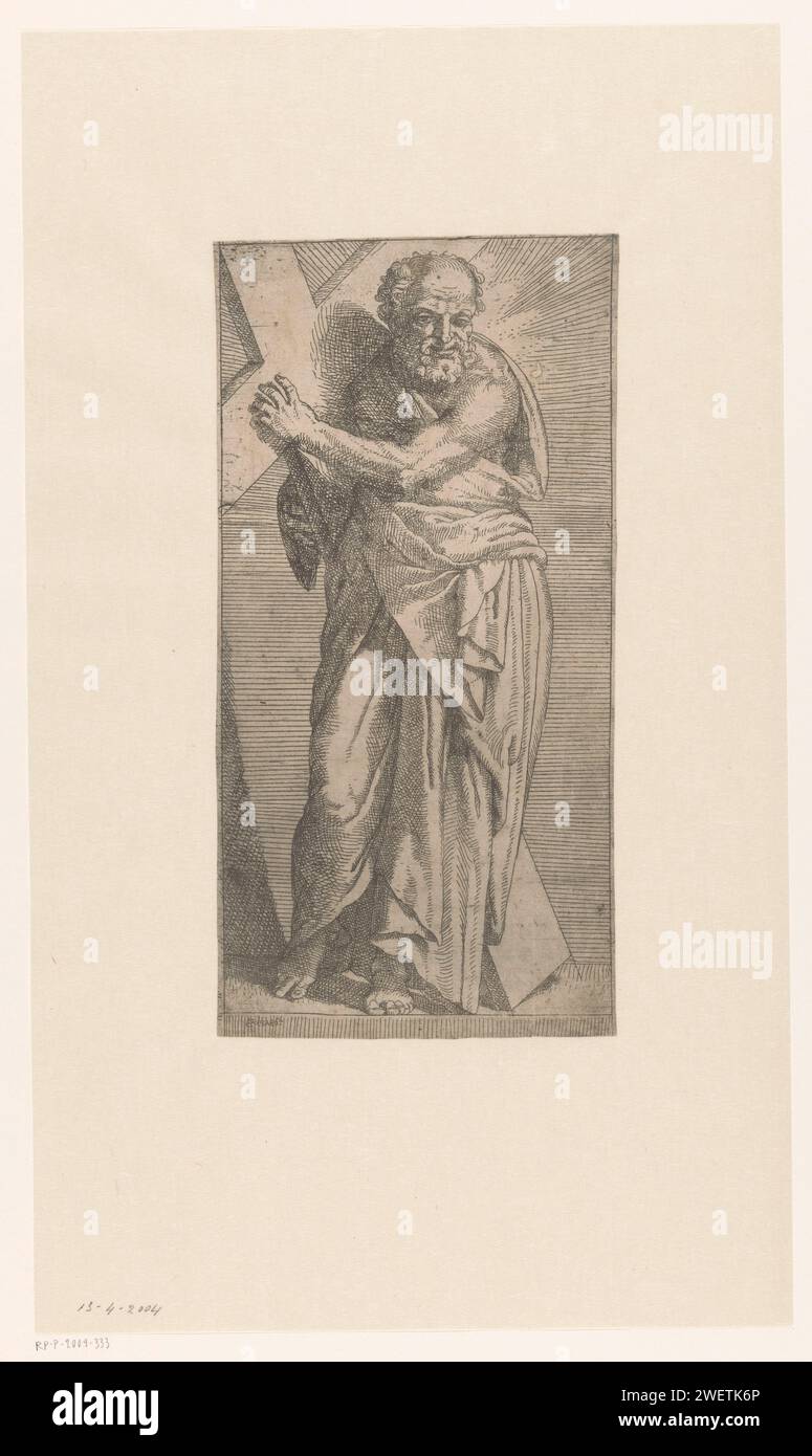 1539 1592 hi-res stock photography and images - Alamy