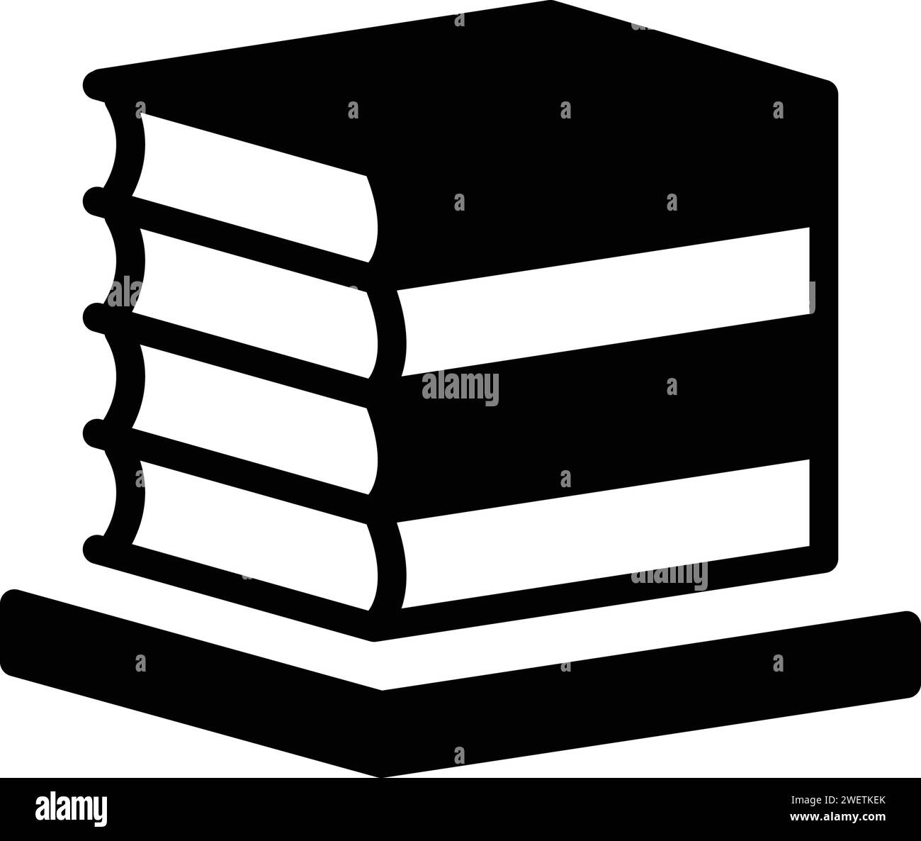 Bibliography Black and White Stock Photos & Images - Alamy