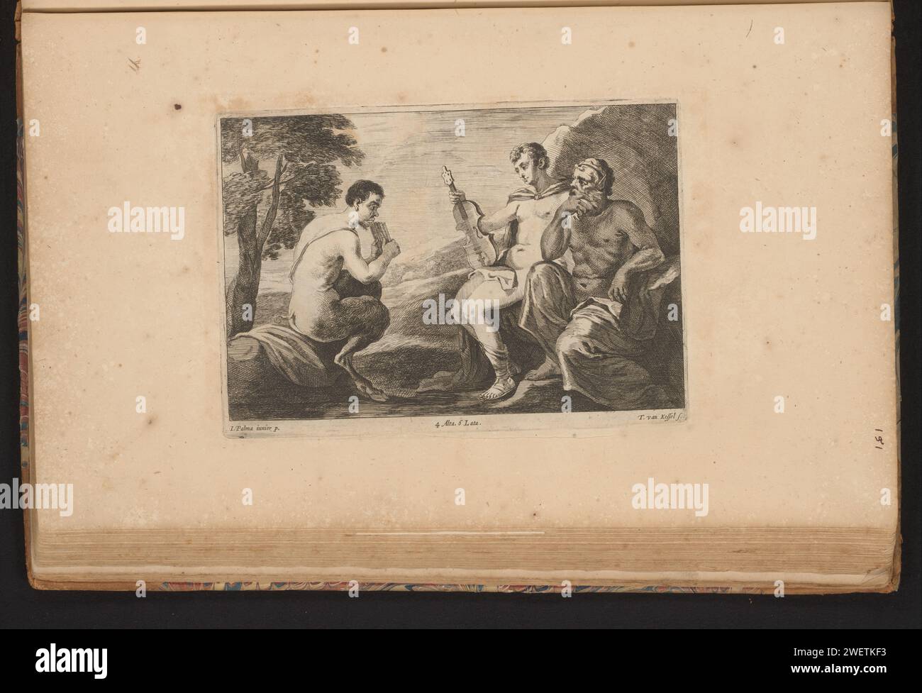 King of the pan flute hi-res stock photography and images - Alamy