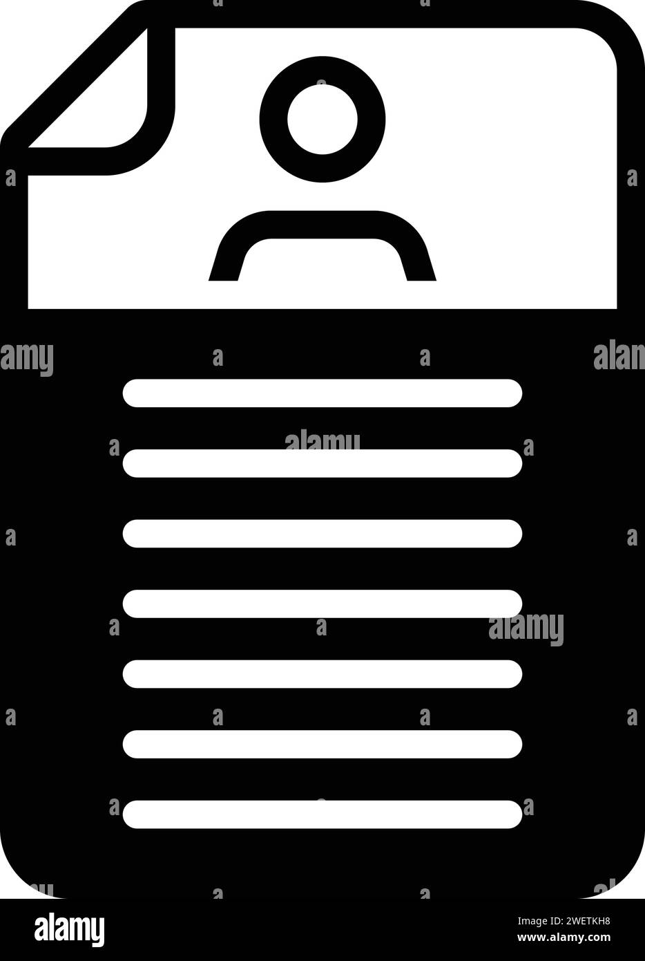 Icon for detail,expansion Stock Vector Image & Art - Alamy