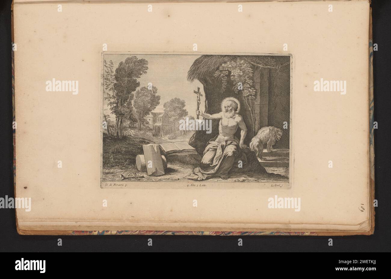 Broken bone etching hi-res stock photography and images - Alamy