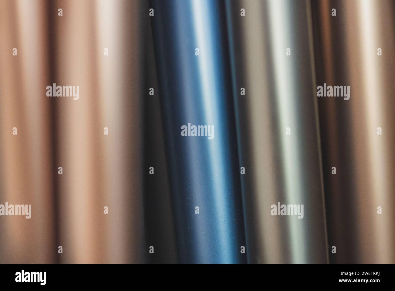 Artistry of textile design hi-res stock photography and images - Alamy