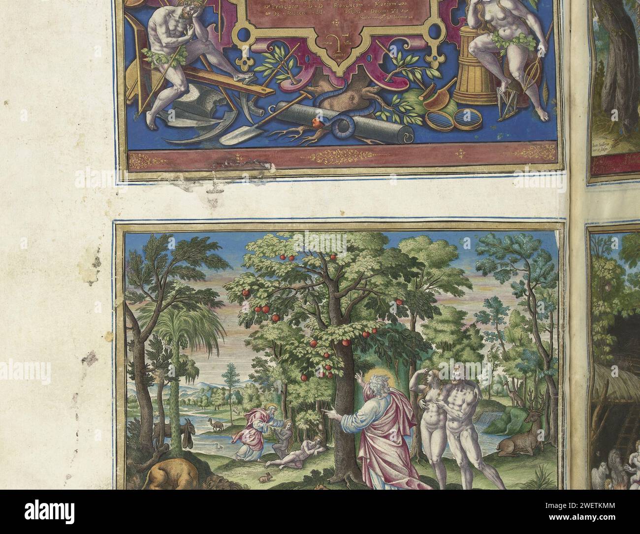 Adams musical instruments hi-res stock photography and images - Alamy