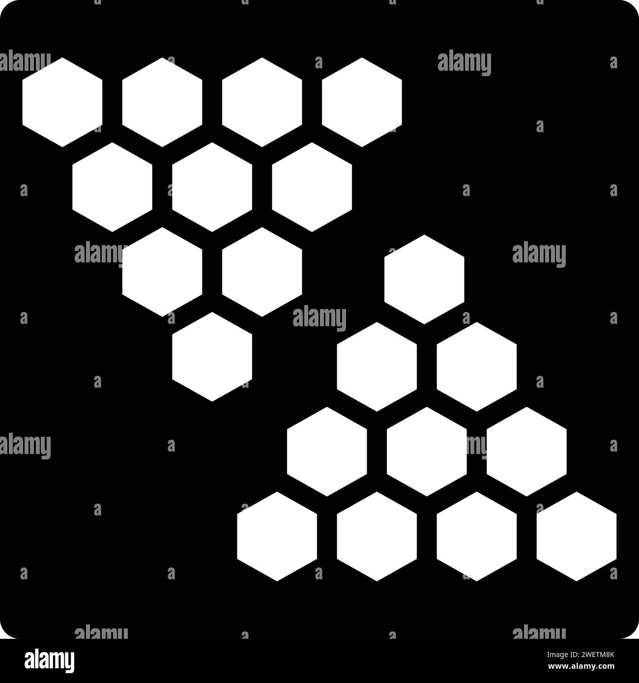 Icon for background,fill Stock Vector Image & Art - Alamy