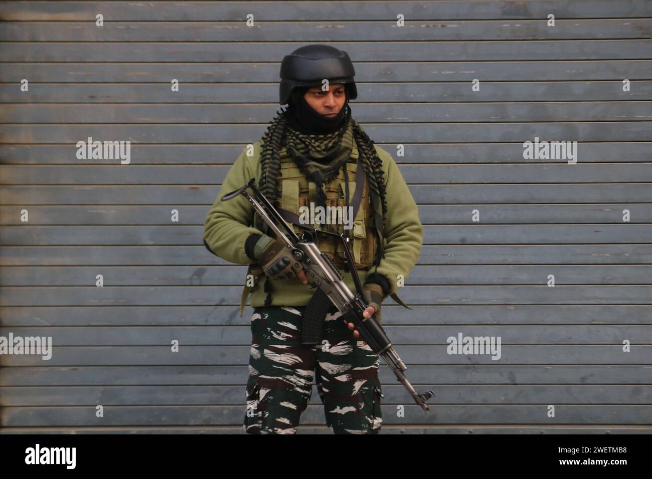 Ncc cadet india hi-res stock photography and images - Alamy