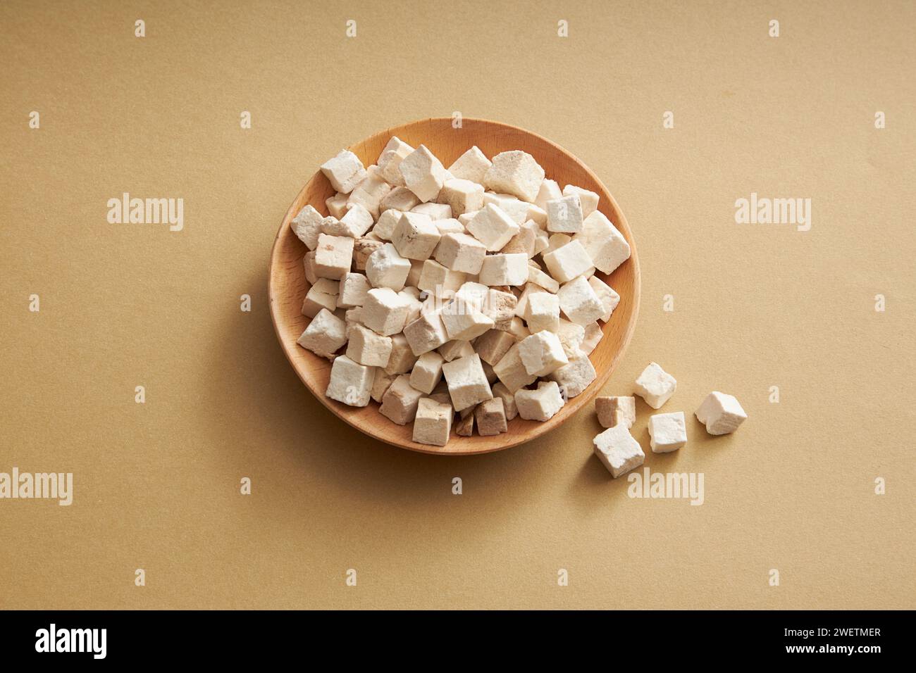 Anti fungal herb hi-res stock photography and images - Alamy