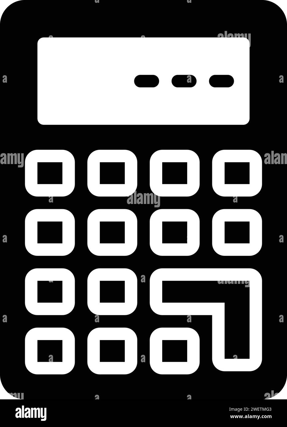 Icon for calculate,calculation Stock Vector Image & Art - Alamy Icon for calculate,calculation Stock Vector Image & Art - Alamy