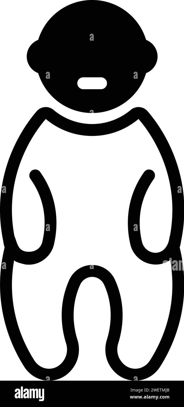 Laddie Stock Vector Images - Alamy