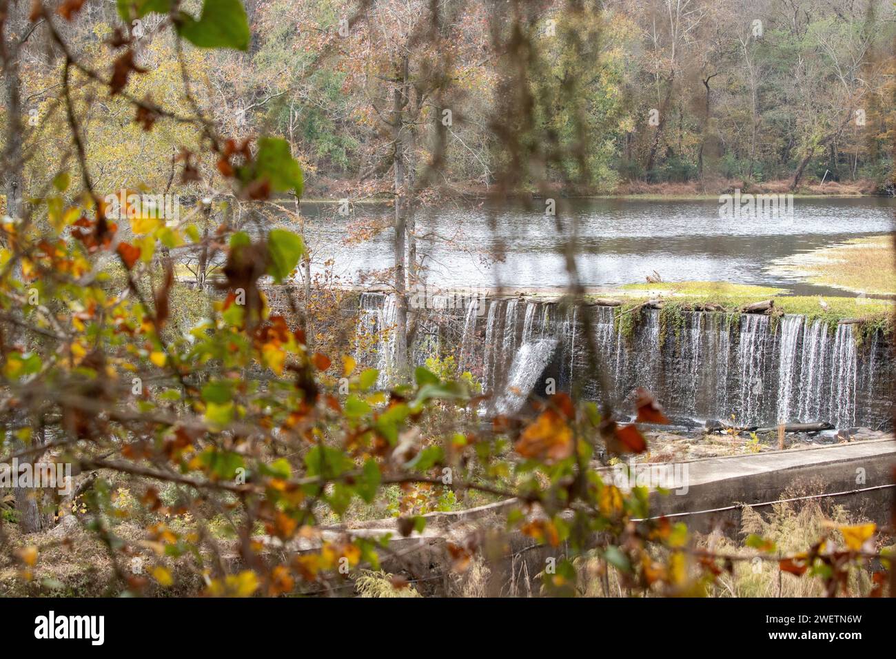 Obscured landscape hi-res stock photography and images - Alamy