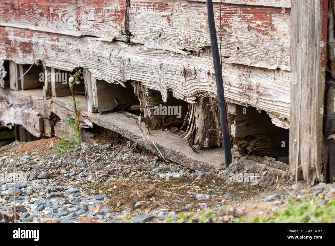 Cool buildings hi-res stock photography and images - Alamy