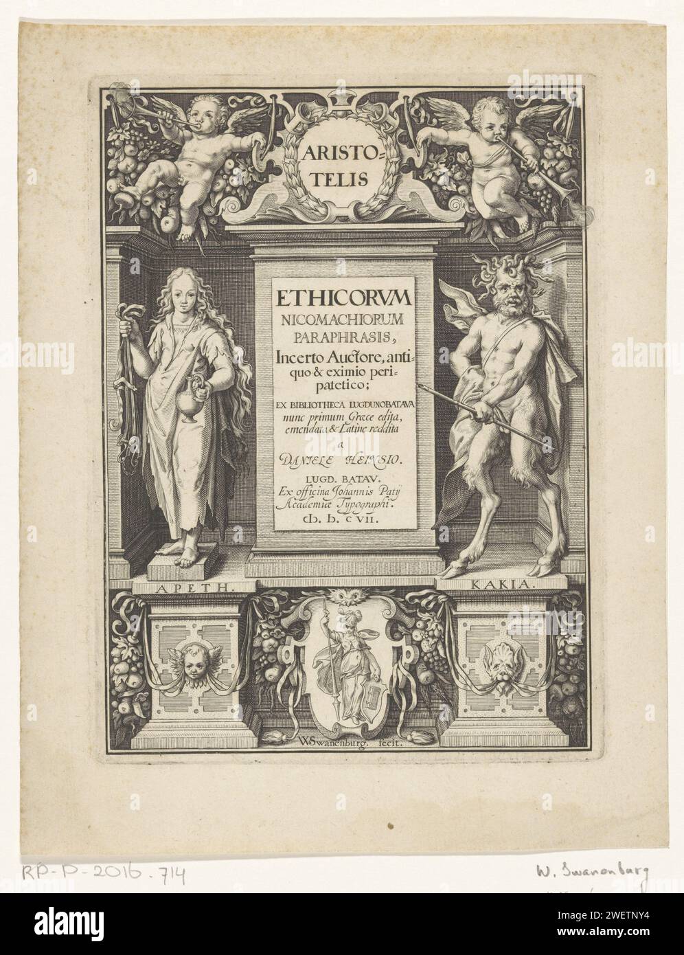 Right temperantia hi-res stock photography and images - Alamy