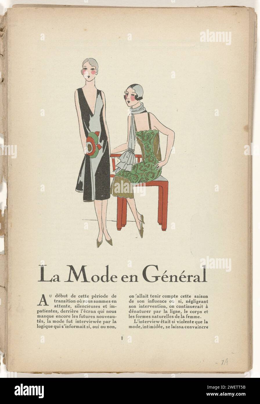 Tres parisien hi-res stock photography and images - Alamy