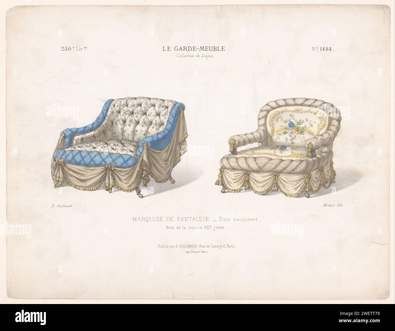 250th livraison hi-res stock photography and images - Alamy