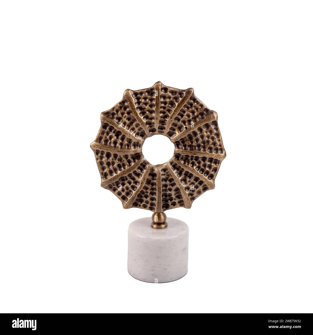 Decorative stone elements hi-res stock photography and images - Alamy