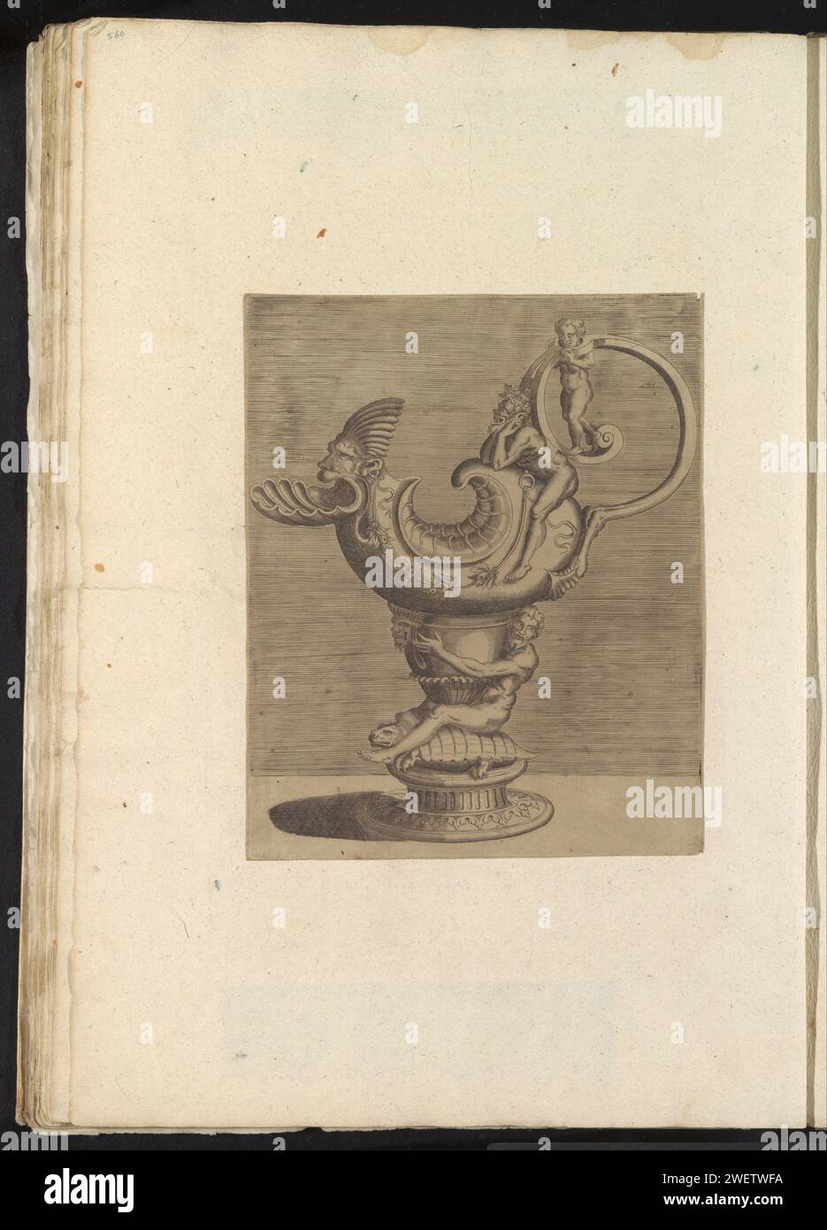 Floris bos hi-res stock photography and images - Alamy