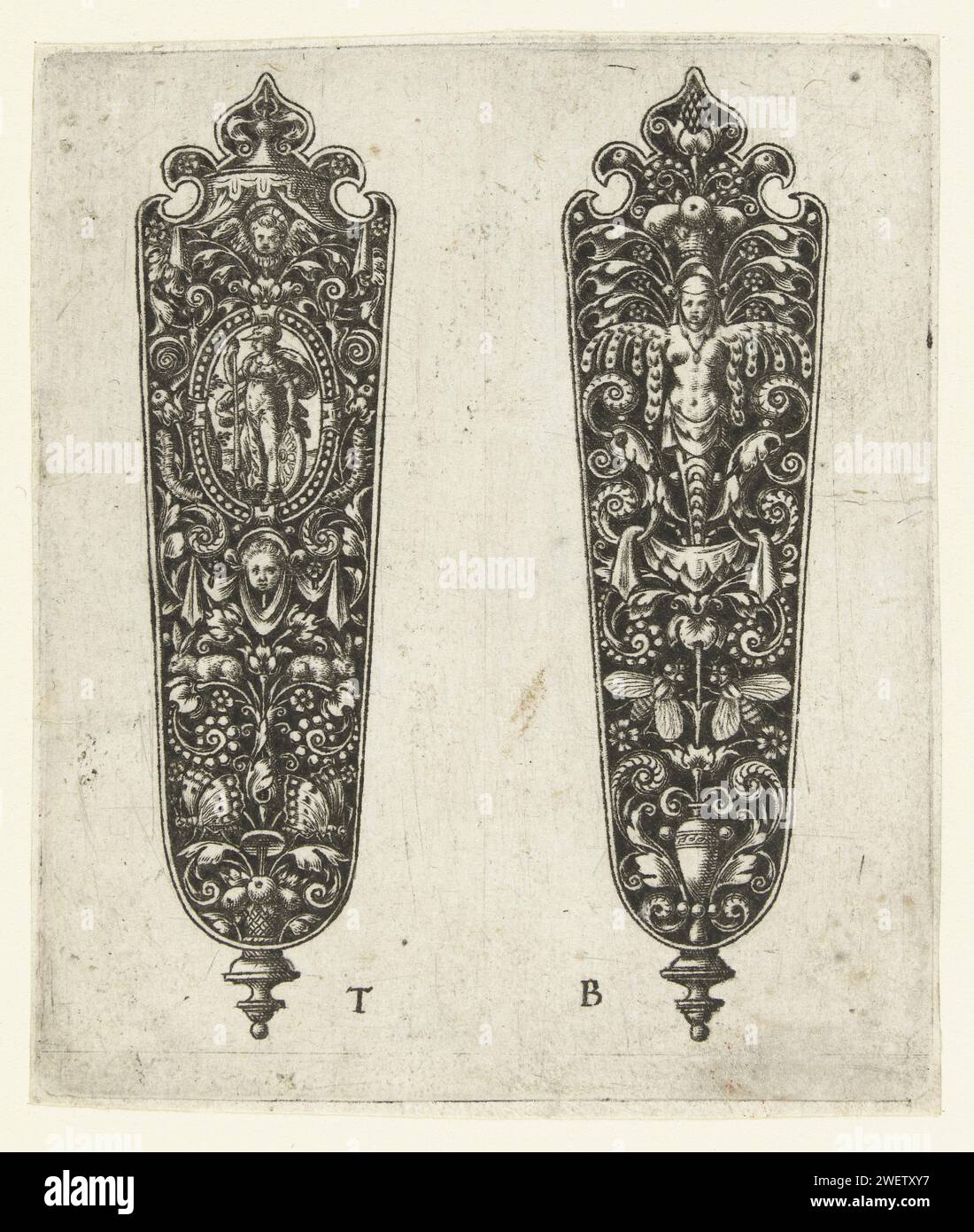 Oir design hi-res stock photography and images - Alamy