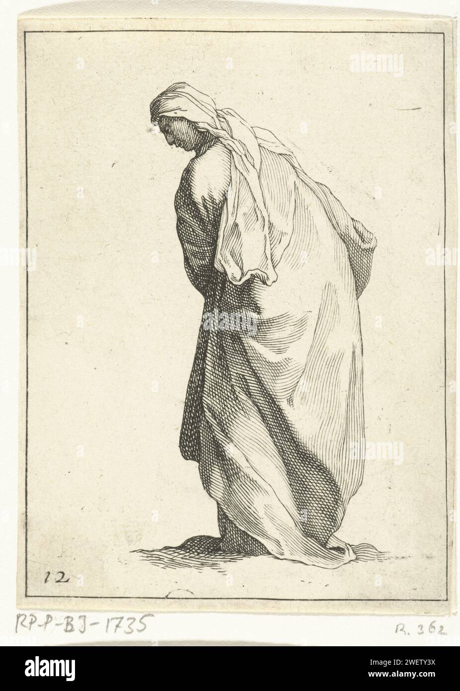 Frederick back illustration hi-res stock photography and images - Alamy