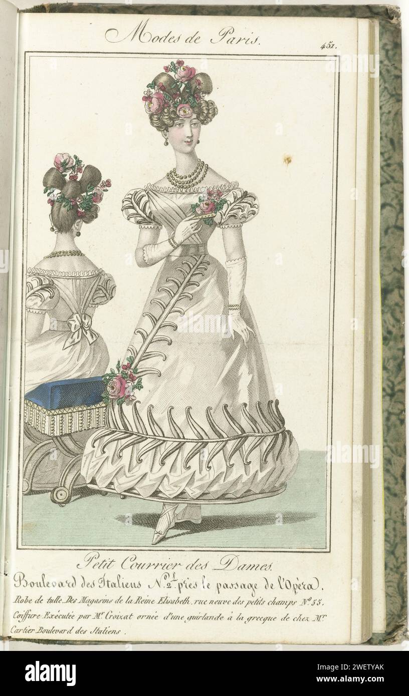 Reine grecque hi-res stock photography and images - Alamy