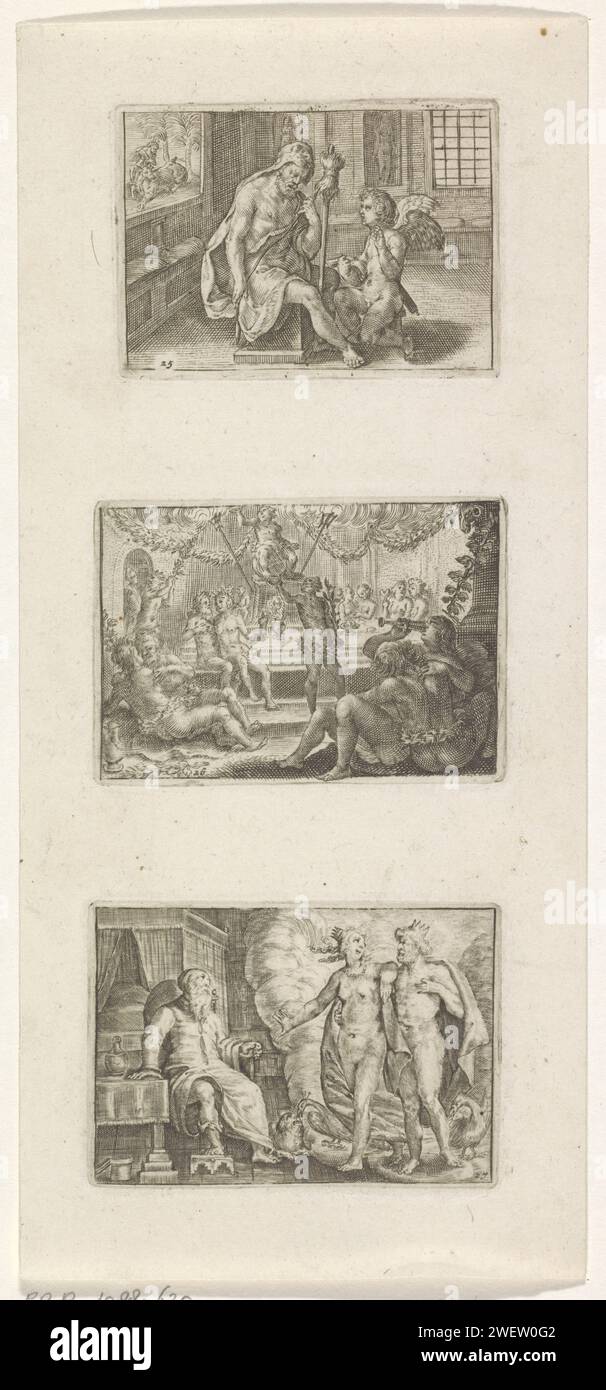 Blinded train hi-res stock photography and images - Alamy