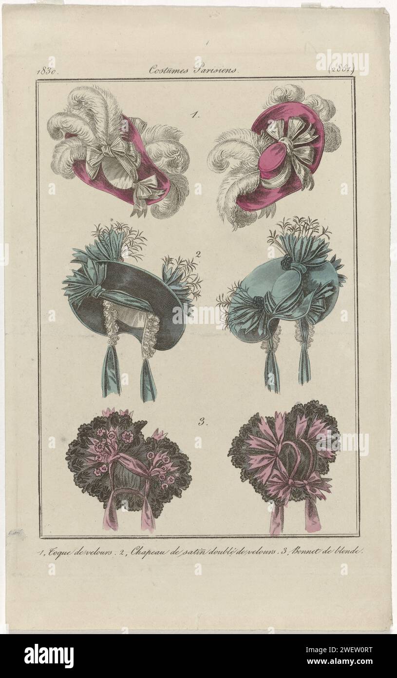 31 december 1839 hi-res stock photography and images - Alamy