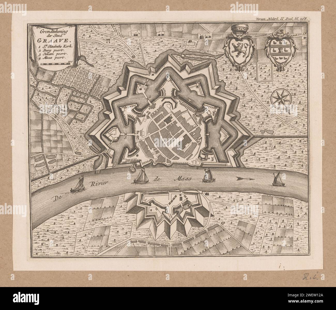 Map of grave hi-res stock photography and images - Alamy