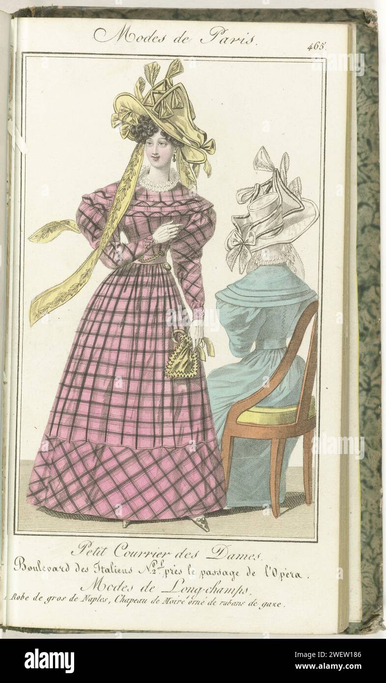 20 january 1821 hi-res stock photography and images - Alamy