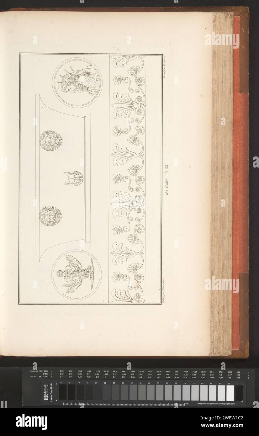 Charles fries hi-res stock photography and images - Alamy