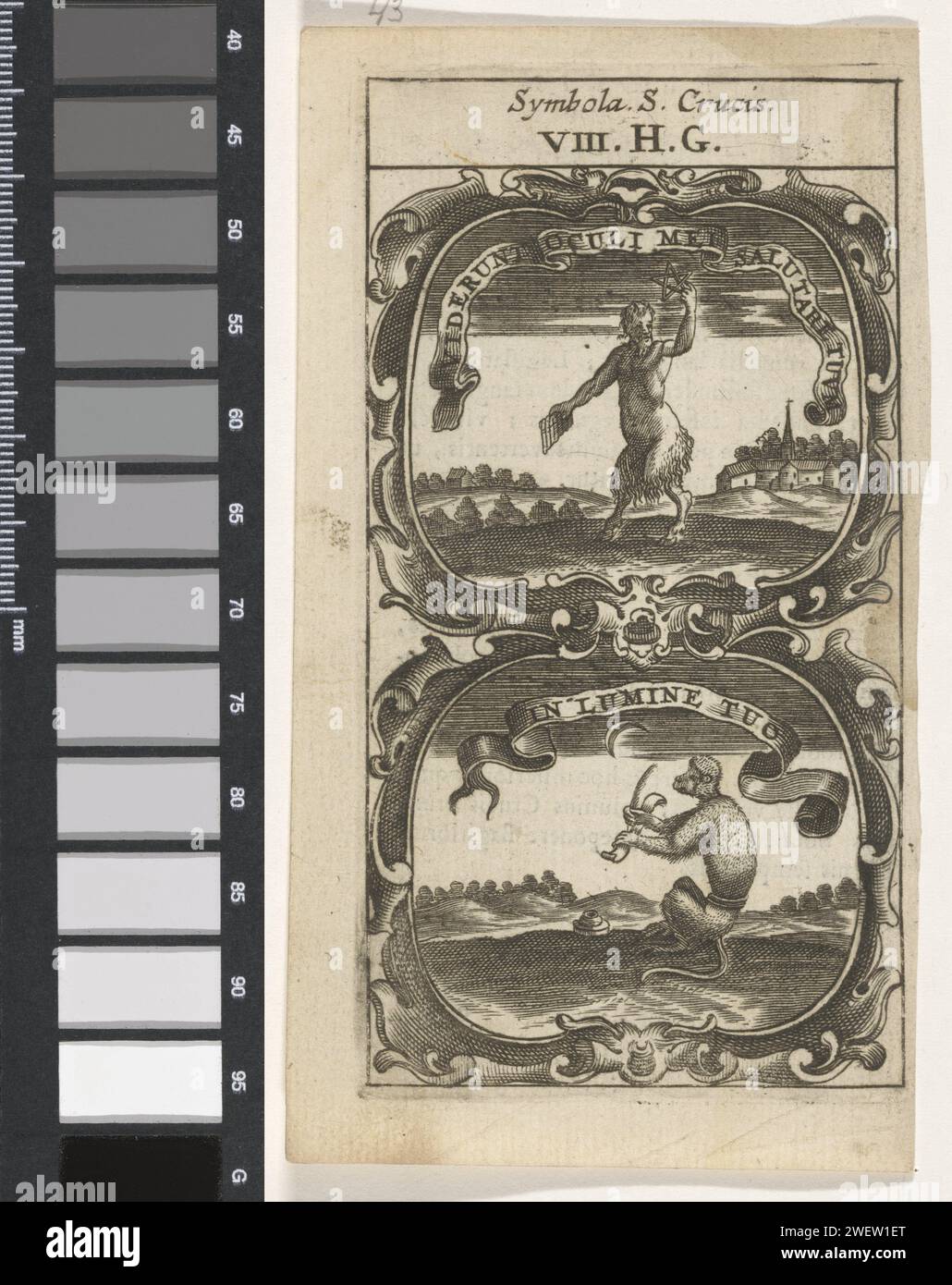 Monkey jar hi-res stock photography and images - Alamy