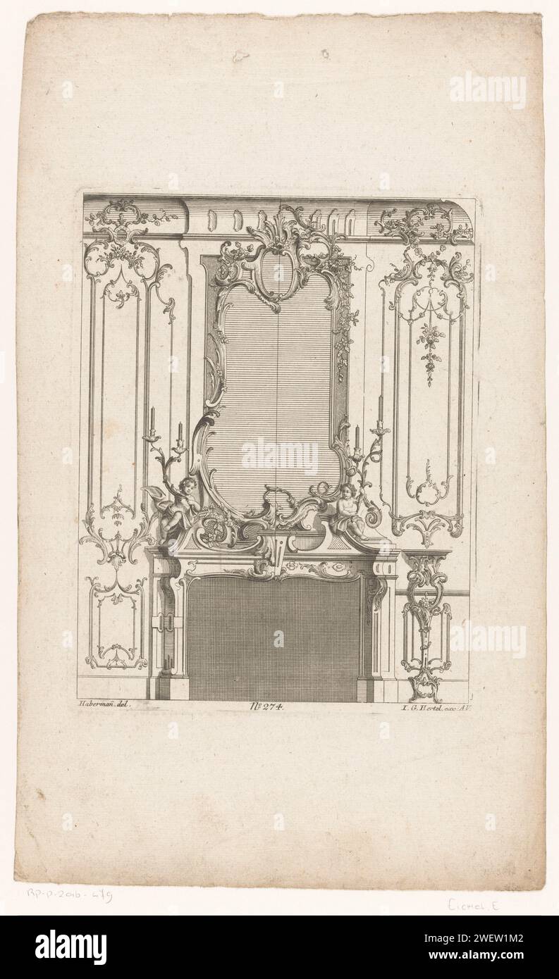 Frank xaver hi-res stock photography and images - Alamy