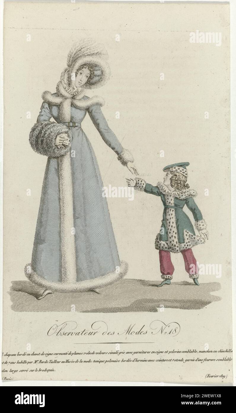 Top dress plat hi-res stock photography and images - Alamy